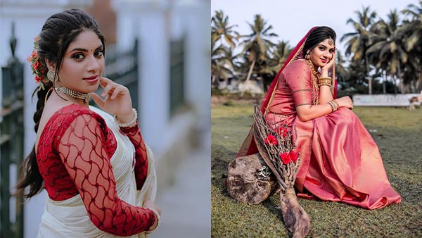 Reneesha Rahiman Photos: Find Latest HD Images, Pictures, Stills & Pics ...