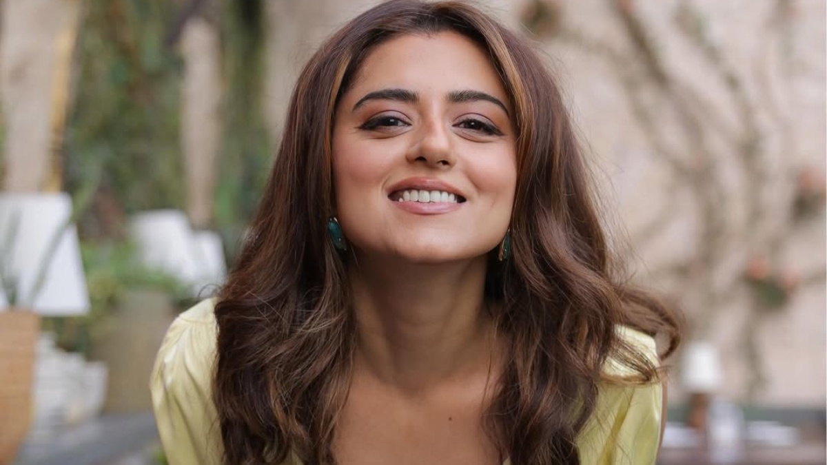 Ridhi Dogra Photos | Ridhi Dogra Latest HD Pics |Ridhi Dogra New Images ...