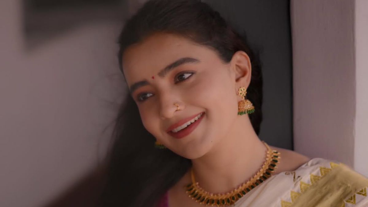 Rukshar Dhillon Photos | Rukshar Dhillon Latest HD Pics |Rukshar ...