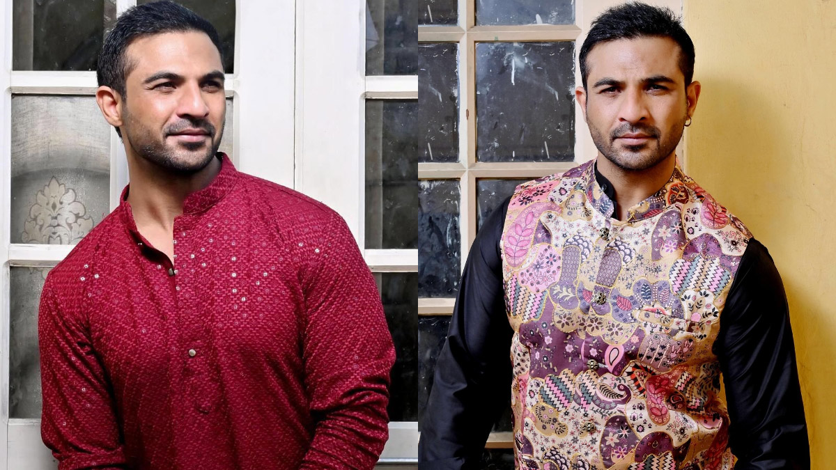 'अहम जी' के रोल से मिला फेम, टीवी से अचानक गायब हुआ एक्टर, अब इस शो से ...