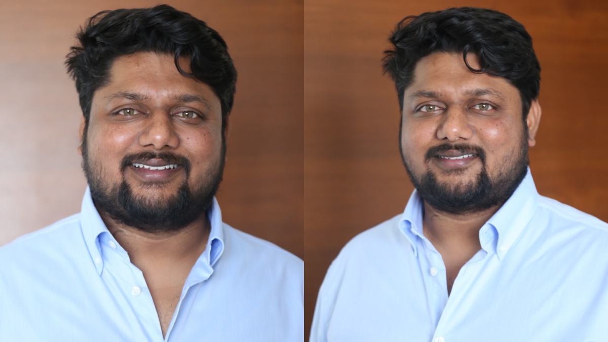 Sai Krishna Photos: Find Latest HD Images, Pictures, Stills & Pics ...
