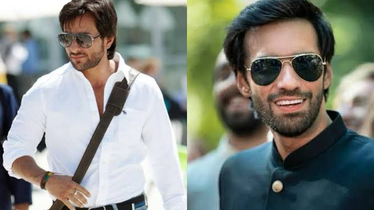 Saif Ali Khan To Avinash Tiwary: Top 5 Actors Who Defined Imtiaz Ali's ...