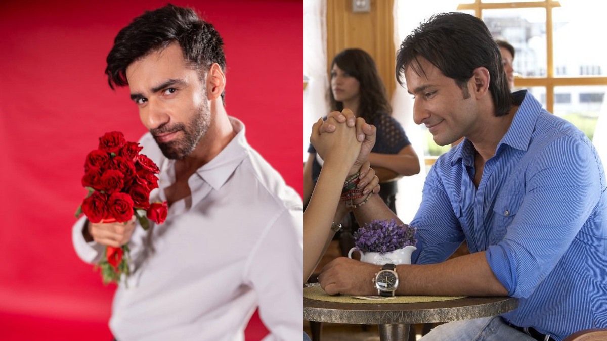 Saif Ali Khan to Avinash Tiwary: TOP Actors Who Defined Imtiaz Ali's ...