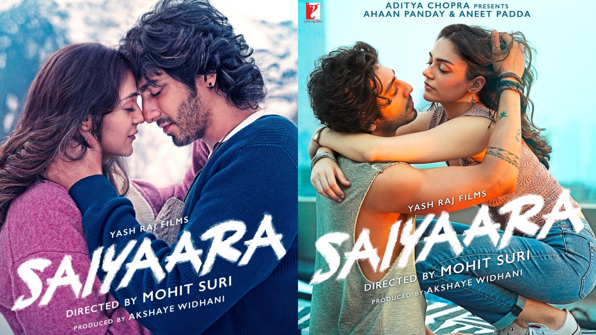 50+ Lavanya Manickam Photos: Find Latest HD Images, Pictures, Stills ...