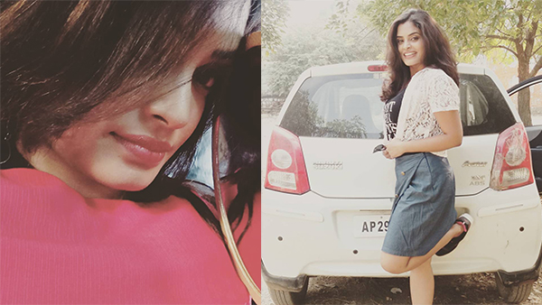 Sarayu Roy Photos: Find Latest HD Images, Pictures, Stills & Pics ...