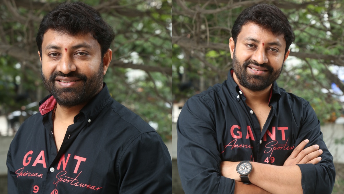 20+ Amulya Gowda Photos: Find Latest HD Images, Pictures, Stills & Pics ...