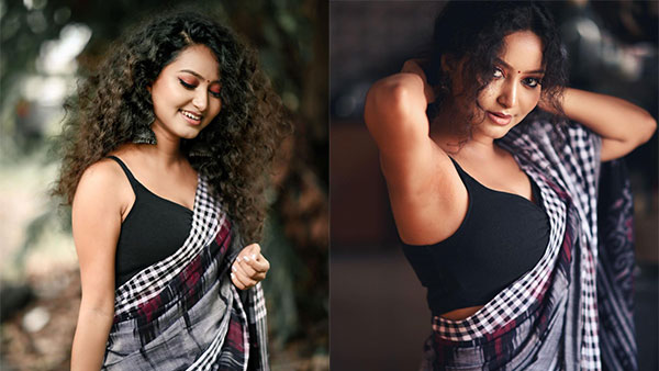 60+ Sayani Pradhan Photos: Find Latest HD Images, Pictures, Stills ...