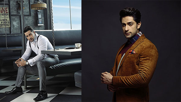 Shalin Bhanot Photos: Find Latest HD Images, Pictures, Stills & Pics ...