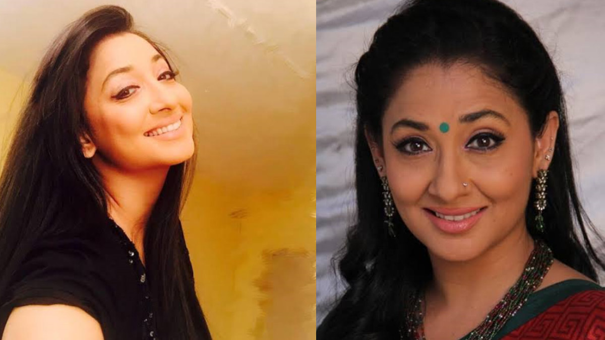 20 साल बाद इस एक्ट्रेस का हुआ तलाक, अब एक्स-पति के सरनेम से पहचाने जाने पर हैं परेशान, बोलीं- अब ...