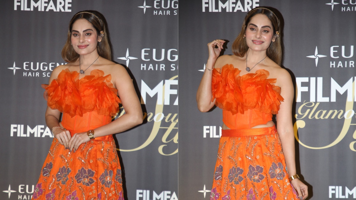 Shrutika (Shrutika Arjun) Photos | Shrutika (Shrutika Arjun) Latest HD ...