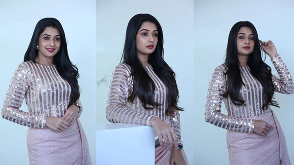 40+ Sonal Monteiro Photos: Find Latest HD Images, Pictures, Stills ...