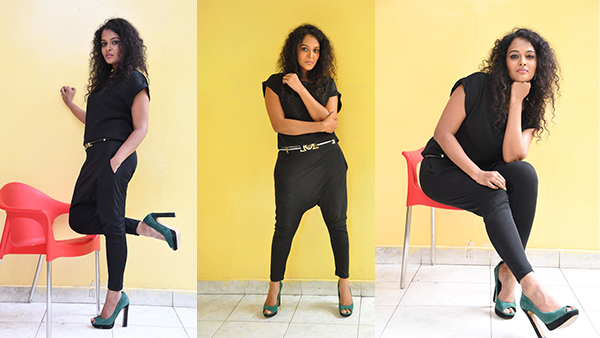 Soniya Photos: Find Latest HD Images, Pictures, Stills & Pics - Filmibeat