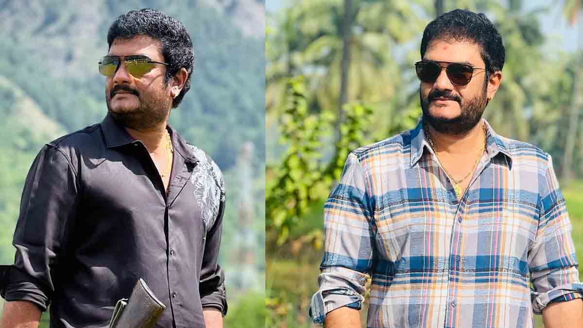 Srinivas Raju Photos: Find Latest HD Images, Pictures, Stills & Pics ...