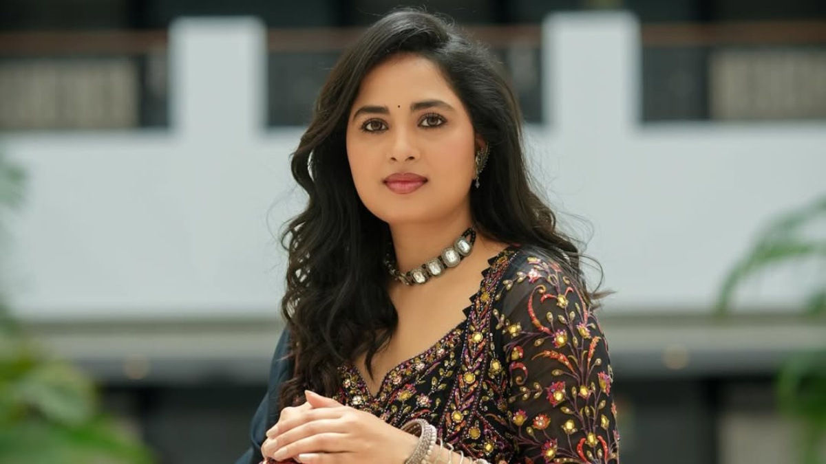 Srushti Dange Photos | Srushti Dange Latest HD Pics |Srushti Dange New ...
