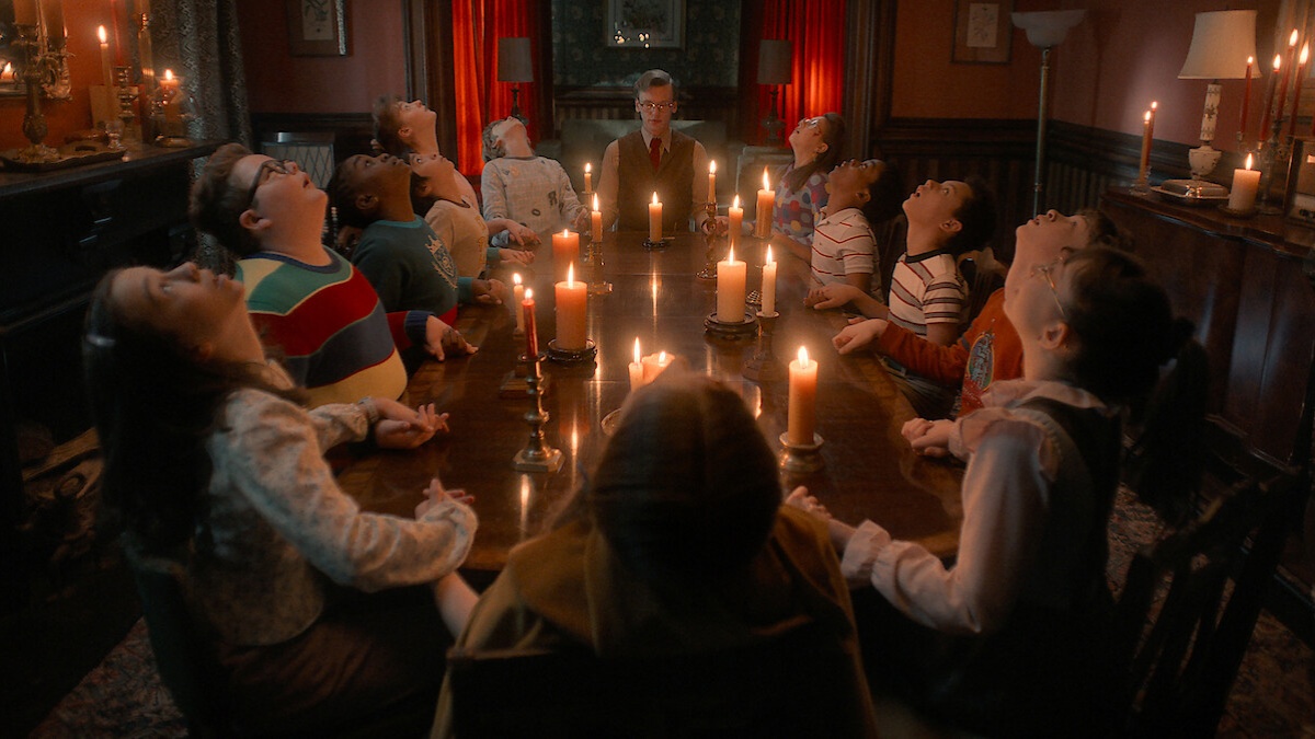 Stranger Things 5 Volume 2 Ending Explained | Vecna’s Final Plan ...