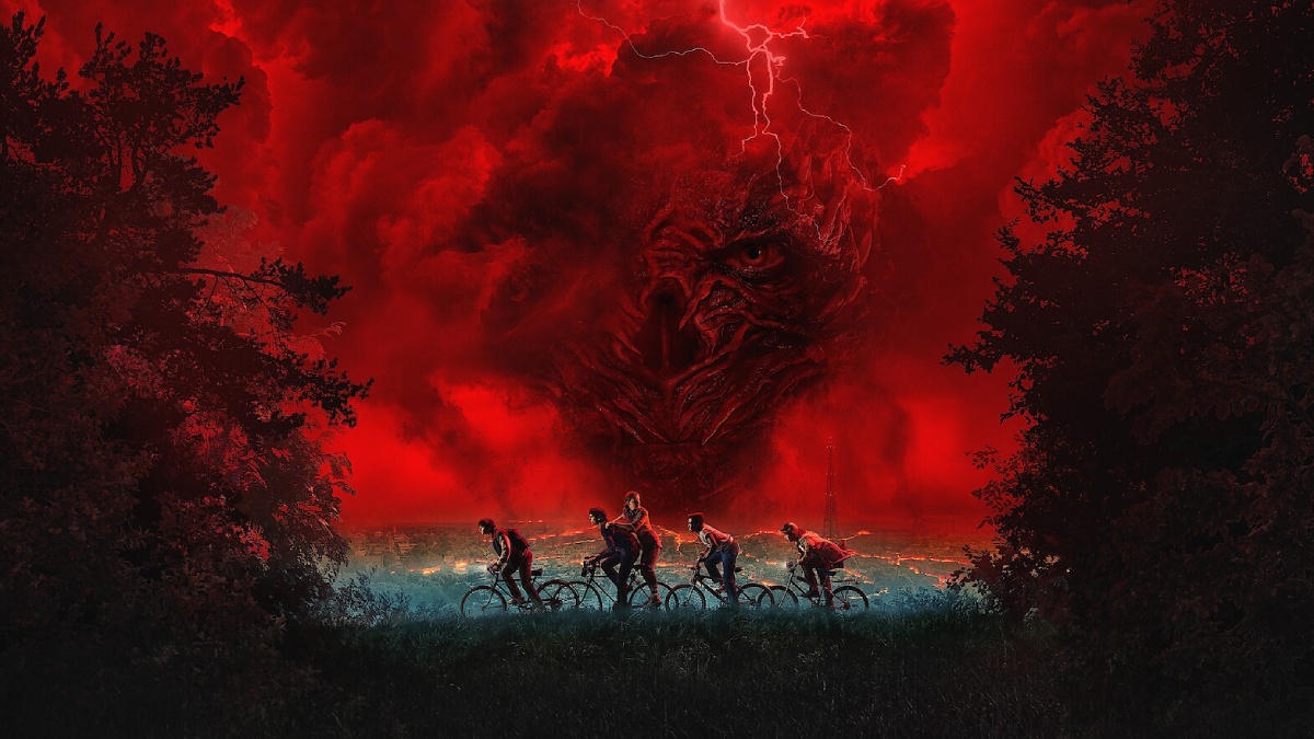 Stranger Things Season 5 Volume 2 Release Time in India Revealed ...
