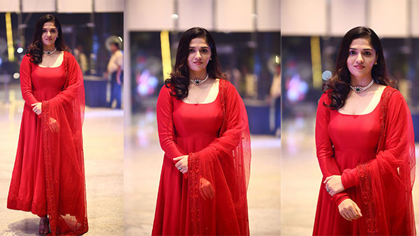 Sunaina (Anusha) Photos | Sunaina (Anusha) Latest HD Pics |Sunaina ...