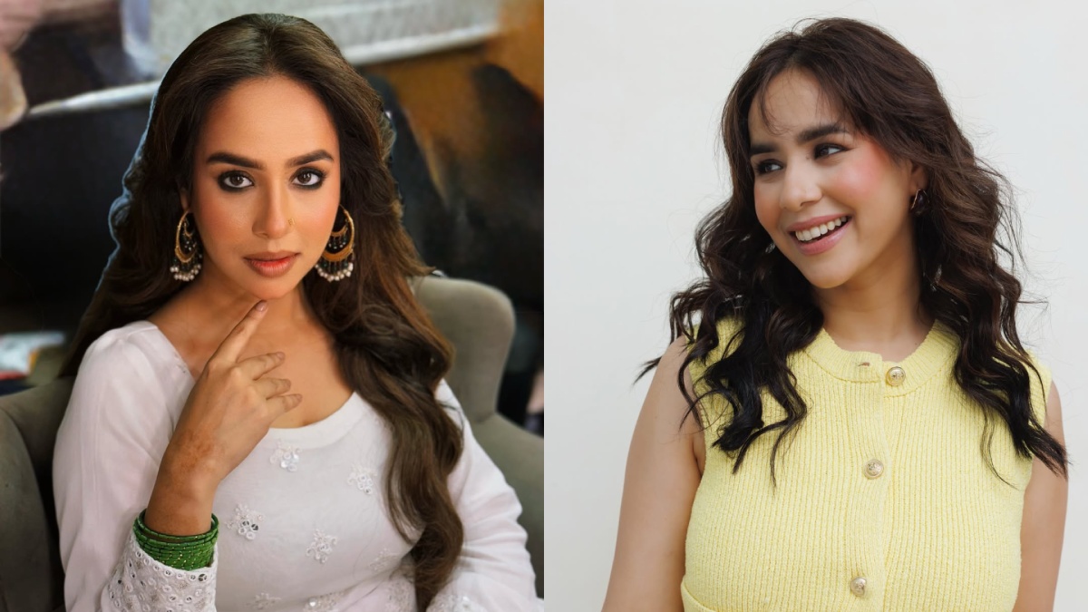 Sunanda Sharma’s Heartfelt Hug With Fan Wins Internet | Sunanda Sharma ...