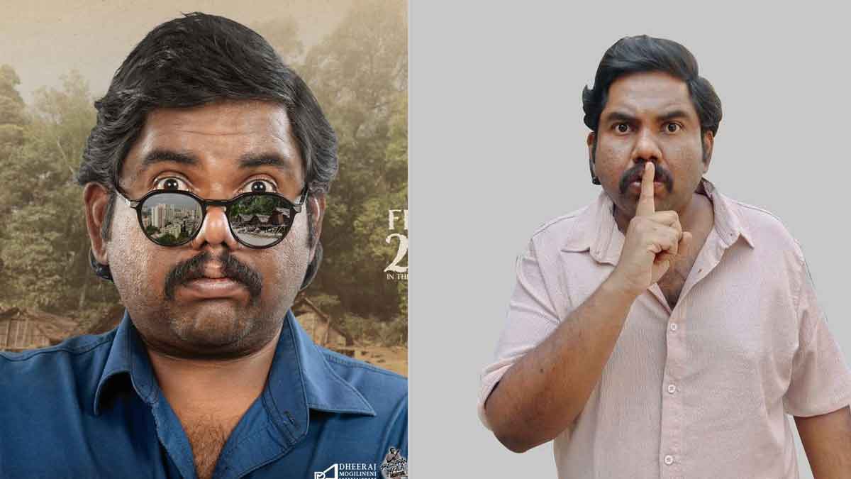 Sundaram Master Telugu Movie: Pooja, Shooting Stills, Location Photos ...