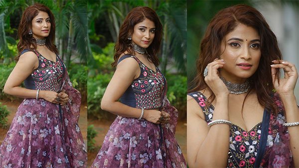 Suraiya Parvin Photos: Find Latest HD Images, Pictures, Stills & Pics ...