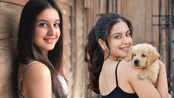Television Actress Tunisha Sharma Ends Her Life On The Set Of TV Serial ...