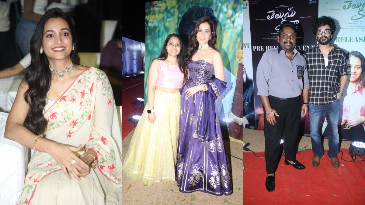 Chainsaw Man – The Movie: Reze Arc Hits Indian Theatres September 26 ...