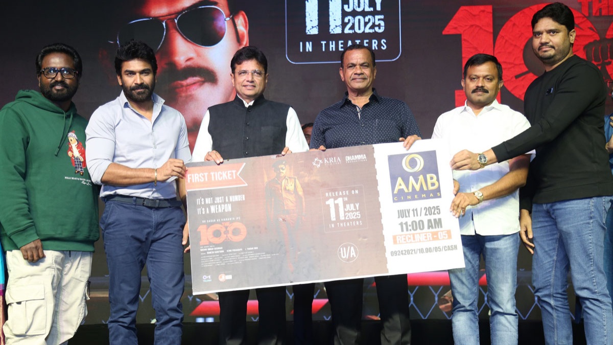 Best Scam Movies On OTT: Jamtara To Lucky Bhaskar, 7 Movies On Scam ...