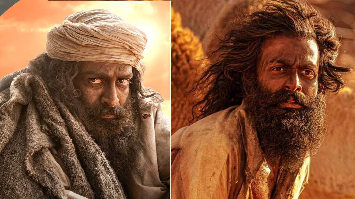 The Goat Life Collections ఓవర్సీస్‌లో ఆడు జీవితం రికార్డు కలెక్షన్లు ...