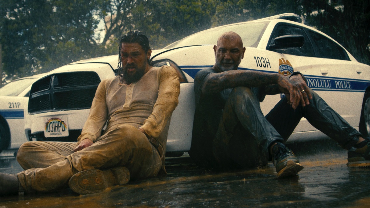 The Wrecking Crew Review: Jason Momoa and Dave Bautista Team Up in ...