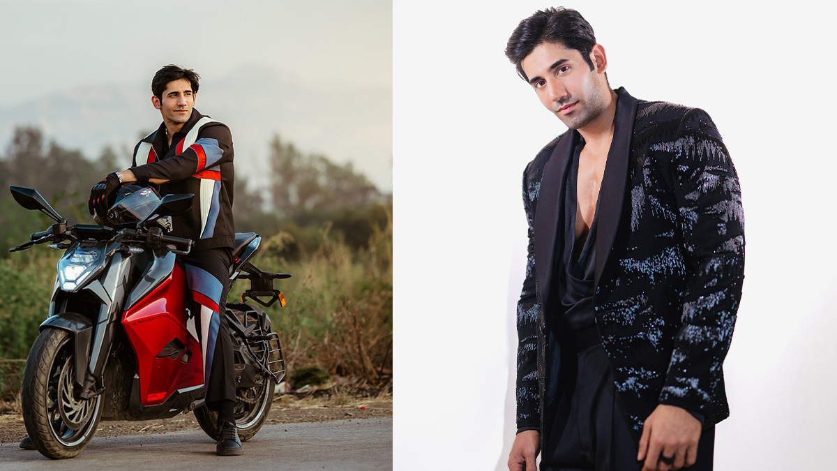 Times When Birthday Boy Varun Sood Stole The Show With His Acting Last Year - Filmibeat