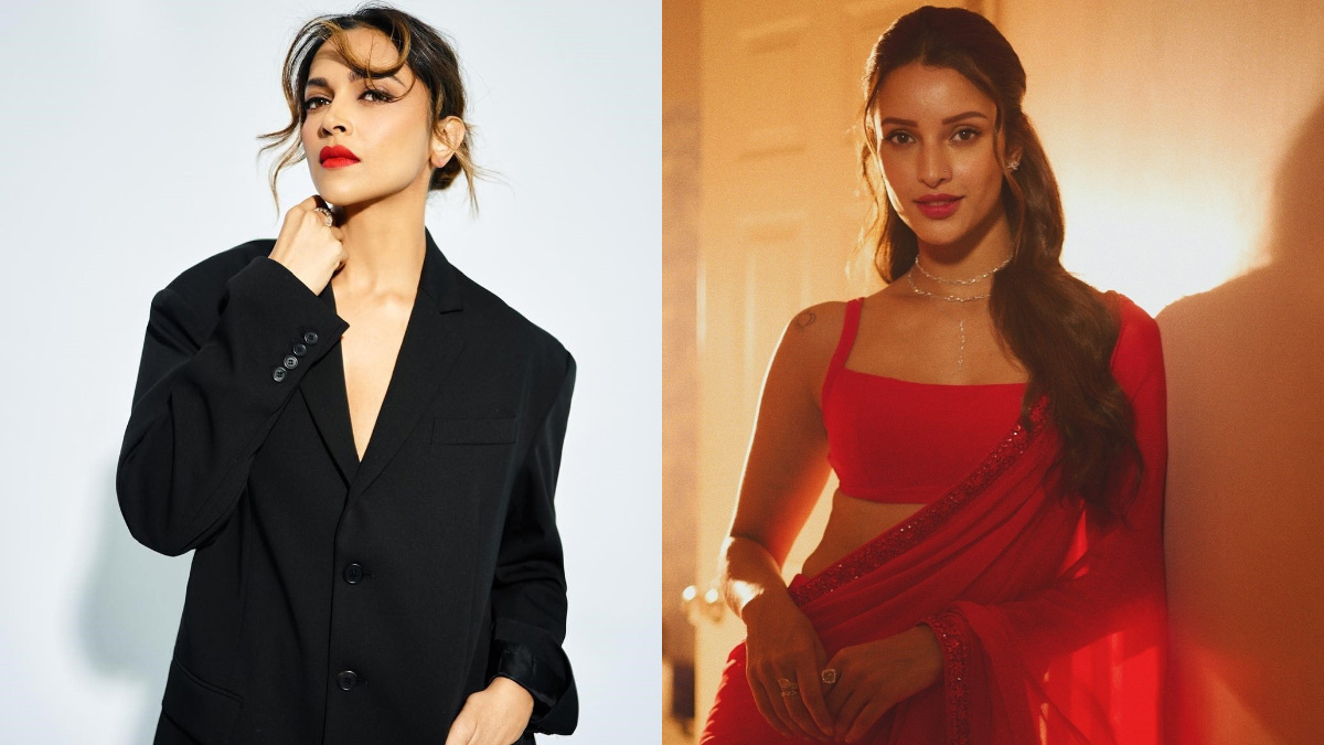 Prude Actress In India Pride & Prejudice (2005) IMDb