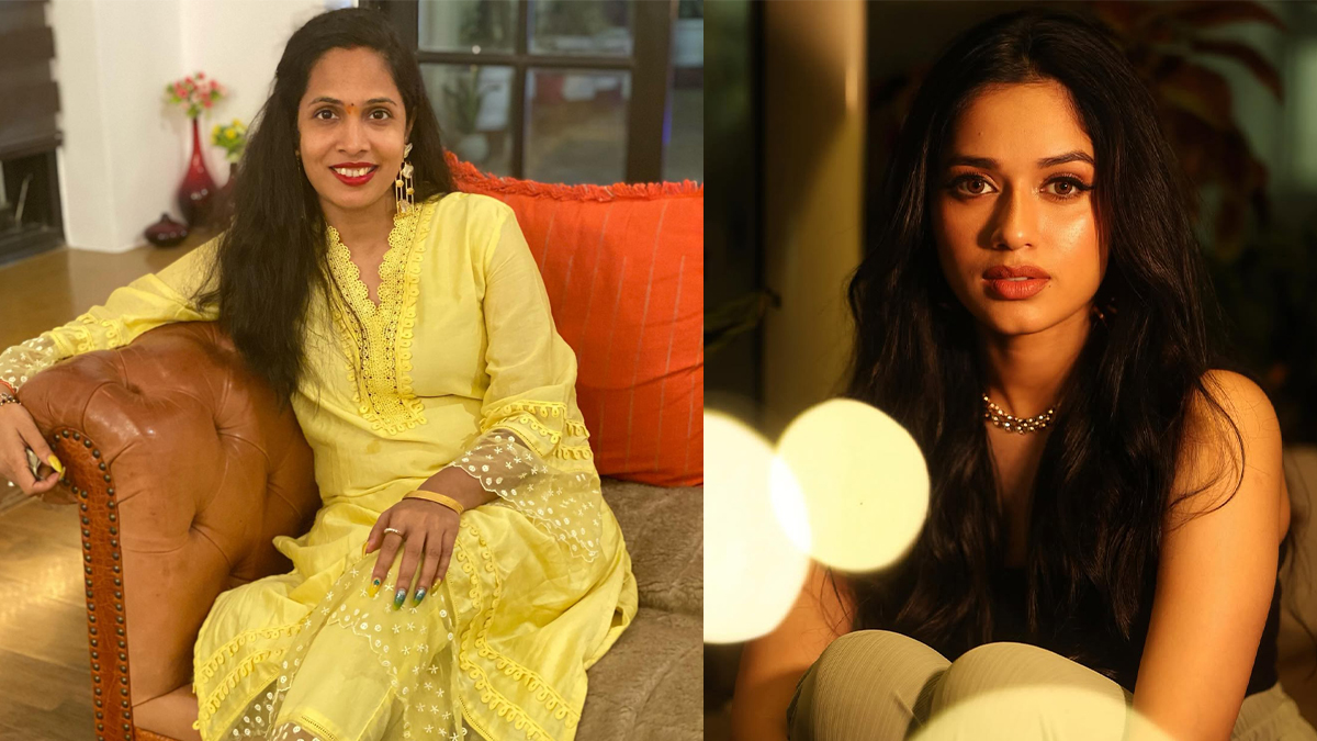 Top Female Social Media Influencers in India Making Waves - Filmibeat