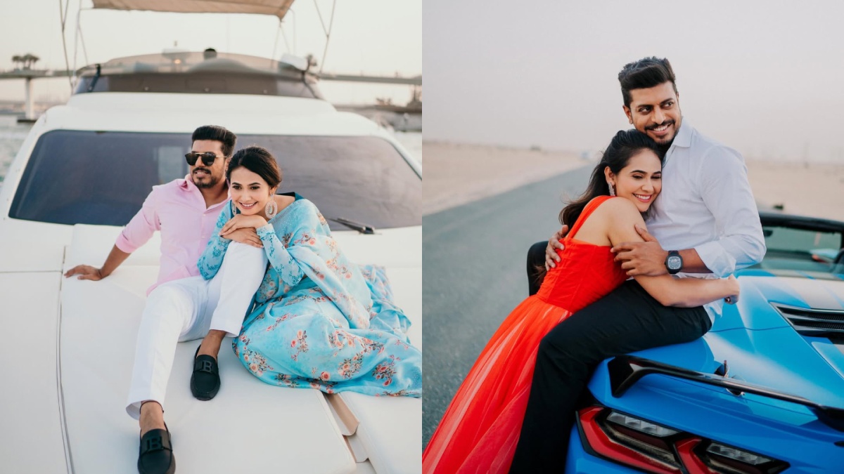 Kavya Gowda Assault Case Explained: What We Know So Far - Filmibeat