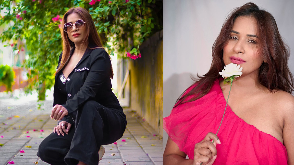 Ullu App Actress Muskaan Agarwal| Muskaan Agarwal Biography | Muskaan ...