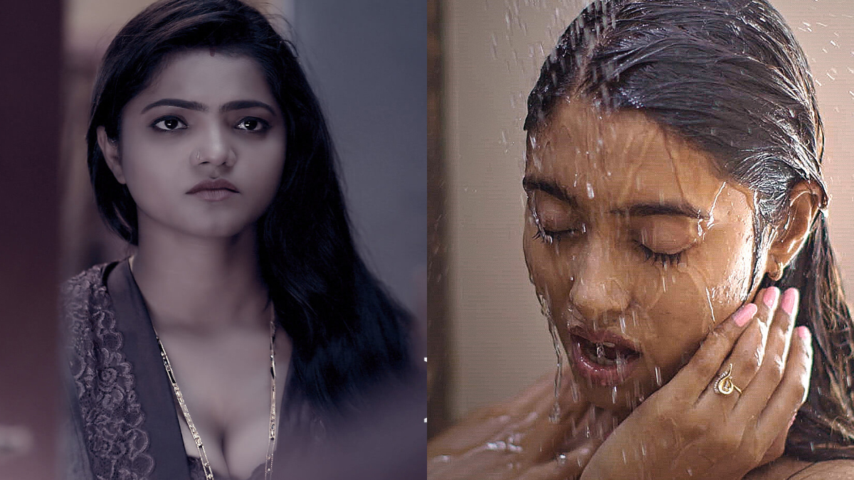 Ullu App's Most Watched Web Series; From Doraha To Flat 69 - Filmibeat