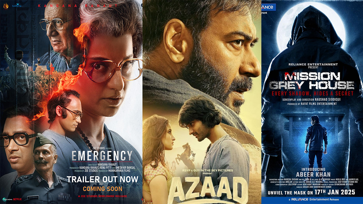 Malayalam OTT Releases This Week | Latest Malayalam OTT Releases ...