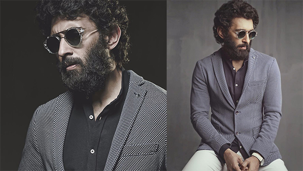 30+ Vasanth Ravi Photos: Find Latest HD Images, Pictures, Stills & Pics ...