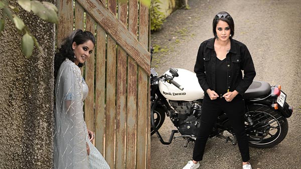 Viber Good Devu Photos: Find Latest HD Images, Pictures, Stills & Pics ...