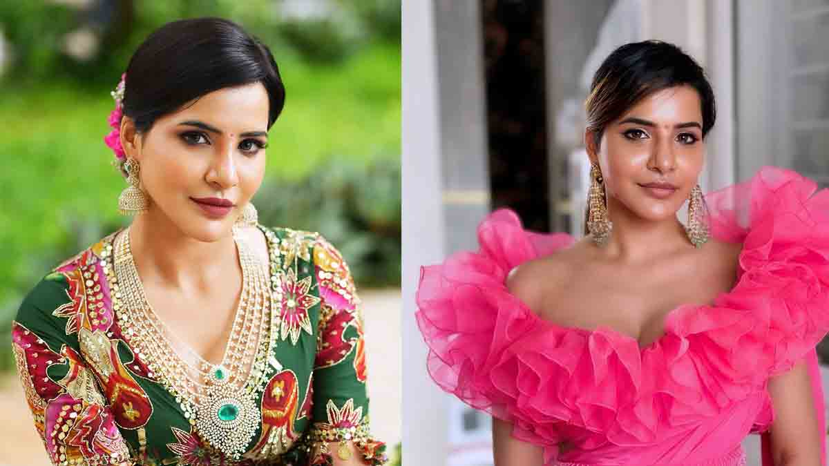 Who Is Ashu Reddy? Age, Biography, Lifestyle, Family, Movies & More ...