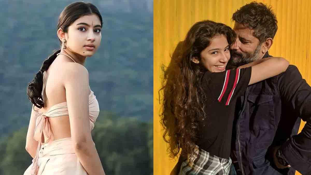 Sara Arjun Movies 60 Photos - Moonagedaydream.film