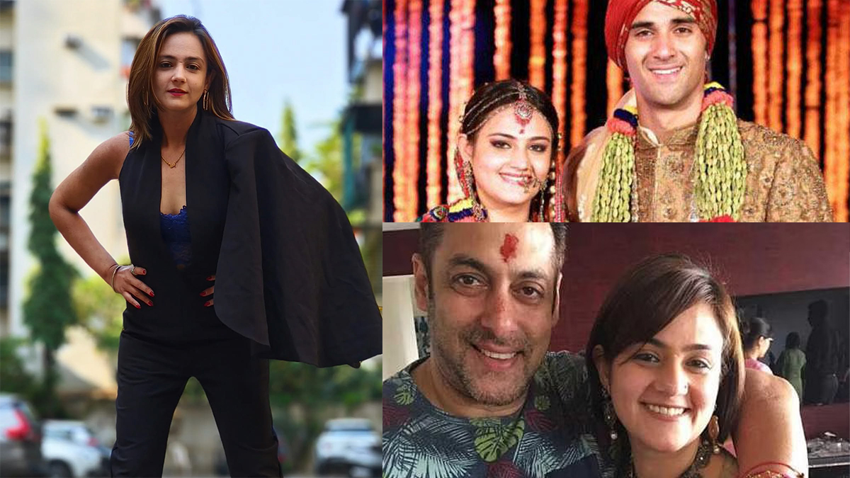 Who Is Shweta Rohira? And Her Journey From Pulkit Samrat's Wife to ...