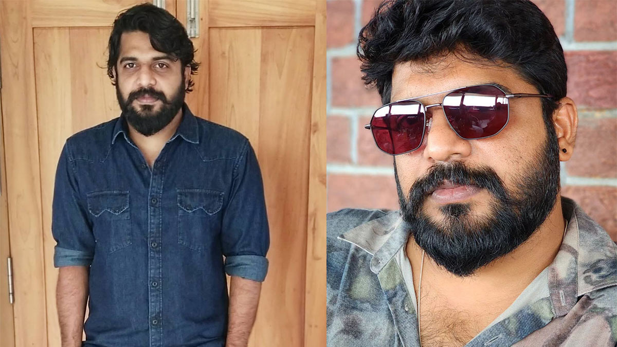 Who Was Nishad Yusuf? Family, Personal Life , & Notable Works of Nishad ...