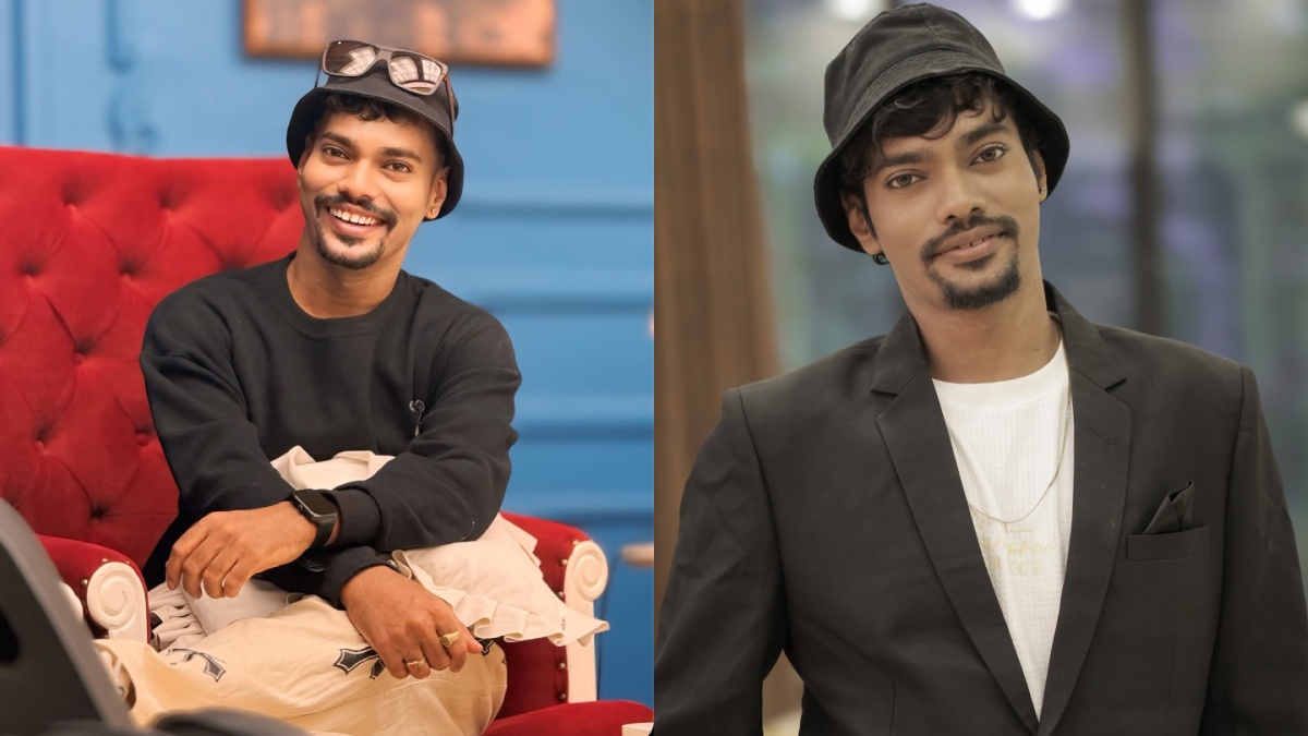 Who Was Prathamesh Kadam? Marathi Influencer’s Sudden Death Shocks Fans ...