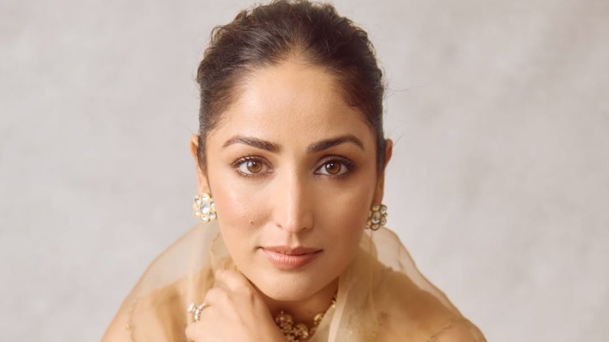 Yami Gautam Photos | Yami Gautam Latest HD Pics |Yami Gautam New Images ...