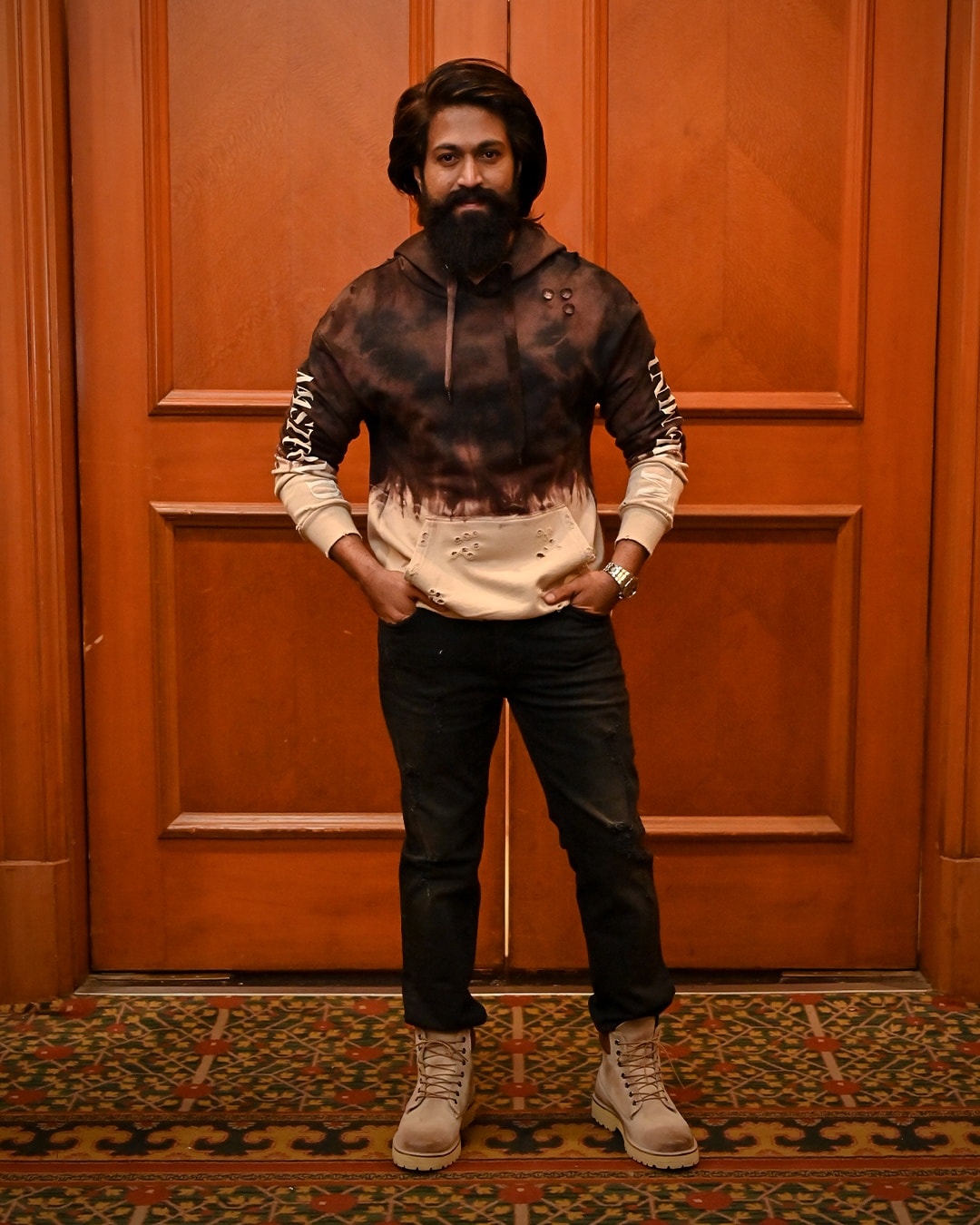 210+ Yash Photos: Find Latest HD Images, Pictures, Stills & Pics ...