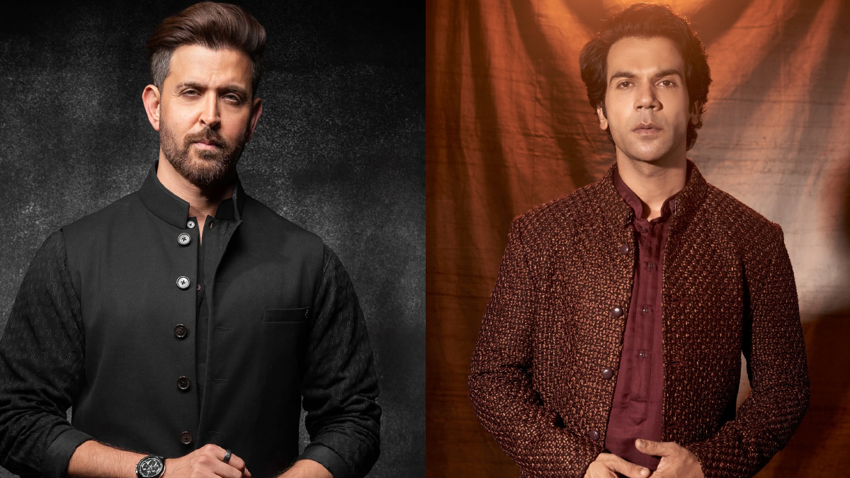 Year Ender 2024: Top 5 Actors Who Delivered Standout Performances In ...