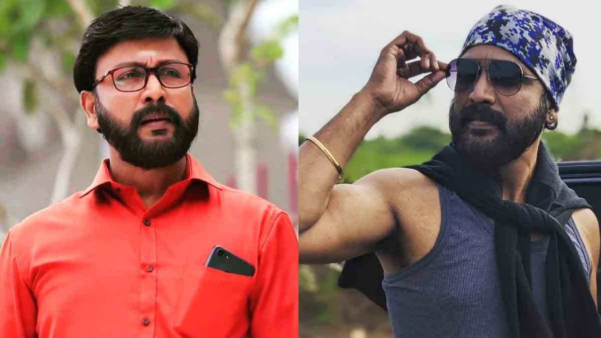 Yuvanraj Nethrun:Photos| Yuvanraj Nethrun Family Pics| Yuvanraj Nethrun ...