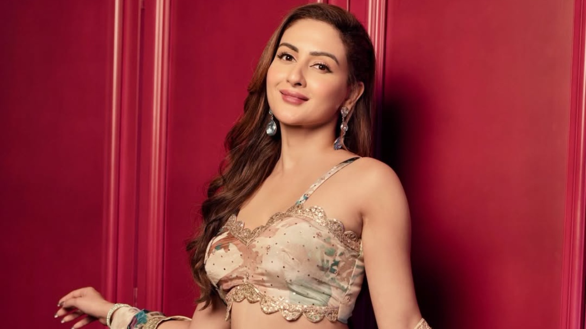 Zaara Yesmin Photos | Zaara Yesmin Latest HD Pics |Zaara Yesmin New ...