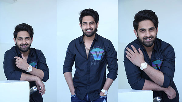 Zaid Khan Photos | Zaid Khan Latest HD Pics |Zaid Khan New Images ...