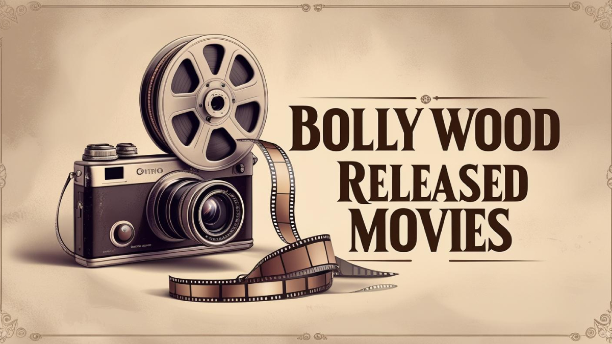 2005 Movies | Bollywood Movies 2005 | Movies by Year